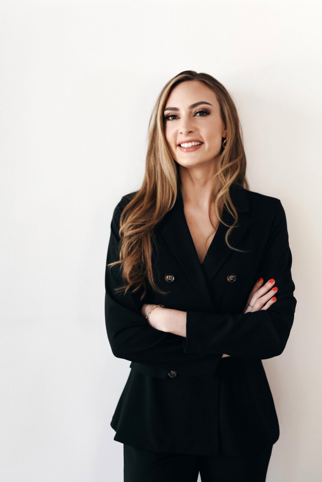 Chantel, RN, BSN | DeeTox